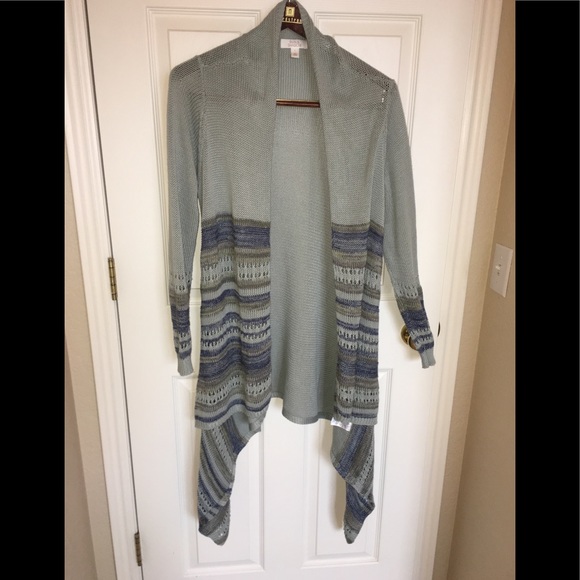 Sun & Shadow | Sweaters | Sun Shadow Cardigan | Poshmark